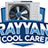 Rayyan Cool Care.They are known for their expertise in installation ...